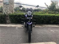China Turkey popular high quality alpha 110cc model for hot sale for sale