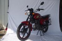 China 50CC 100CC Street bike professional motorcycles for Russia for sale