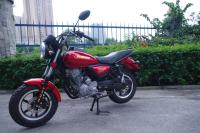 China Chinese high quality motorcycles 70cc 90cc street bike for hot sale for sale