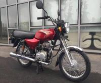 China Africa popular motorcycle 100CC boxer model for hot sale  Bajaj motorcycle for sale