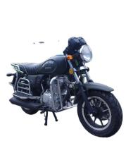 China High quality 125cc chopper New Style Cheap Import Motorcycles 125CC Street Bike China Other Motorcycles for sale