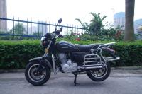 China High quality 125cc chopper New Style Cheap Import Motorcycles 125CC Street Bike China Other Motorcycles for sale