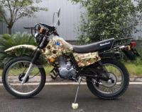 China Road Bike 50cc 70cc 90cc 110cc Street Motorcycle Cheap Chinese Moped for Sale for sale