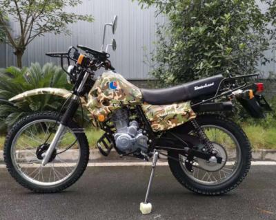 China Road Bike 50cc 70cc 90cc 110cc Street Motorcycle Cheap Chinese Moped for Sale for sale