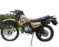 China powerful engine Four-Stroke motorcycle Street Bike 50cc/70cc/90cc/110cc motorcycle for sale