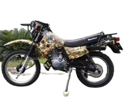 China powerful engine Four-Stroke motorcycle Street Bike 50cc/70cc/90cc/110cc motorcycle for sale