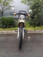 China powerful engine Four-Stroke motorcycle Street Bike 50cc/70cc/90cc/110cc motorcycle for sale