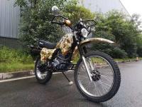 China powerful engine Four-Stroke motorcycle Street Bike 50cc/70cc/90cc/110cc motorcycle for sale