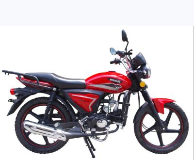 China 2022 Alpha wholesale 50cc 70cc 90cc moped motorcycle c90 High quality motor bike streebikes minibike pocketbikes for sale