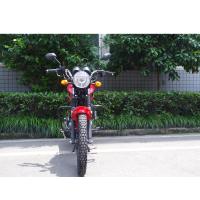 China 2022 hot selling Chinese factory price Kenya Sudan  BM100 Africa 100CC BOXER motorcycle 100% of India motorcycle for sal for sale