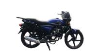 China 2022 Alpha cheap import motorcycles mini bike street legal motorcycle spare parts 70cc motorcycle gasoline electric for sale