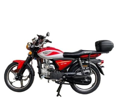 China 70cc 110cc New Cheap Alpha High Quality 50cc mini bike 4 stroke motorcycle street bike other motorcycles Cheap import mo for sale