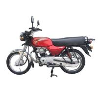 China 2022 Uganda Sudan 100CC India 150cc street bike Motorcycle motorcycle electric bike bajaj boxer motorcycle for sale