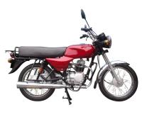 China 2022 tvs oem  BM 100 Cheap New diesel  other BAJAJ Boxer streebikes 100CC Motorcycle for Sale for sale