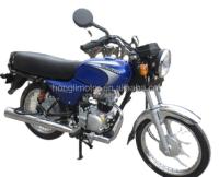 China 2022 tvs oem  BM 100 Cheap New diesel  other BAJAJ Boxer streebikes 100CC Motorcycle for Sale for sale