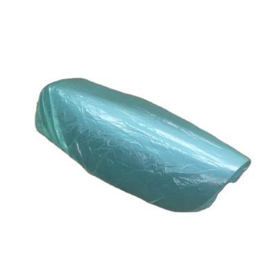 China BAJAJ 100CC Boxer Motorcycle  Spare Parts 100% India for sale