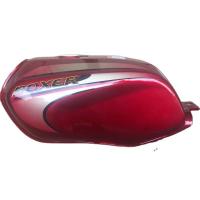 China 2022 New BAJAJ  India Boxer 100CC Motorcycle Spare Parts for sale