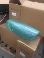 China 2022 New BAJAJ  India Boxer 100CC Motorcycle Spare Parts for sale