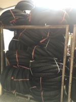 China 2022 New BAJAJ  India Boxer 100CC Motorcycle Spare Parts for sale
