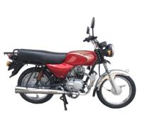 China diesel electric Red BAJAJ engine tvs BM India Boxer spare parts 100CC 125CC 150CC other Motorcycle moto BAJAJ for sale