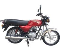 China 2022 BAJA J  cheap import motorcycles boxer 100cc motorcycle engine moter bike 150cc boxer baja j  bm150 for sale