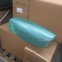 China BAJAJ BOXER BM100 Motorcycle Spare Parts for sale