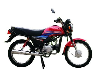 China 2021 Mozambique New  Motorcycle Cheap 110CC Motorbike for sale