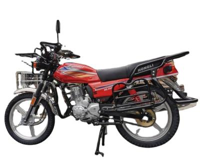 China Mozambique New Model Moto 150 Strong Power  Other Motorcycles Moped Motorcycle 150CC for sale