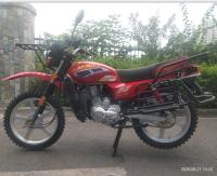 China Mozambique New Model Moto 150 Strong Power  Other Motorcycles Moped Motorcycle 150CC for sale