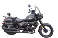 China Classic sportbikes 150cc 200cc 250cc Cruiser Motorcycle Dirt Bikes Adults 250cc motocicletas de gas moto chopper for sale