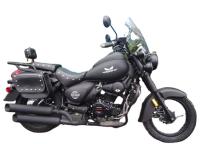 China Classic sportbikes 150cc 200cc 250cc Cruiser Motorcycle Dirt Bikes Adults 250cc motocicletas de gas moto chopper for sale