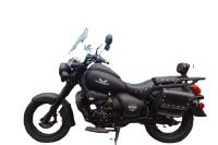 China Classic sportbikes 150cc 200cc 250cc Cruiser Motorcycle Dirt Bikes Adults 250cc motocicletas de gas moto chopper for sale