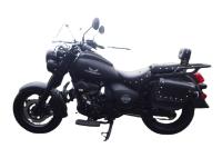 China Classic sportbikes 150cc 200cc 250cc Cruiser Motorcycle Dirt Bikes Adults 250cc motocicletas de gas moto chopper for sale
