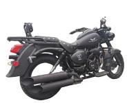 China Classic sportbikes 150cc 200cc 250cc Cruiser Motorcycle Dirt Bikes Adults 250cc motocicletas de gas moto chopper for sale