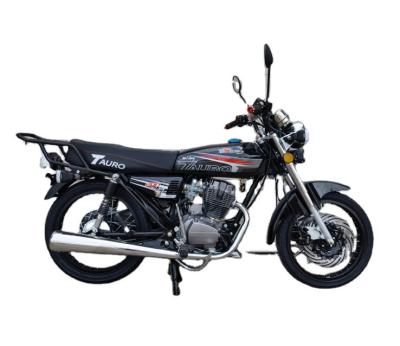 China Dominican Moto OEM Gato 4 valve spare parts cg 200 motorcycles  electric 150cc 125cc street bike cheap import motorcycle for sale