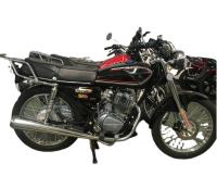 China retro OEM gas spare parts cg 200 street bike  motorcycles motorbike mini bike gas CG motorcycle cg 150 motorcycle street for sale