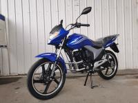 China 2021 New 125CC 150CC  Moped Street Bike ZS Engine High Performance Chinese Motorcycle For Sale Cheap Motorcycle 150CC for sale