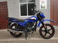 China wholesale oem China LIFAN peru SUMO 150cc 200cc 250cc electric racing street legal gas motorcycle china motorcycle stree for sale