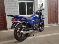 China wholesale oem China LIFAN peru SUMO 150cc 200cc 250cc electric racing street legal gas motorcycle china motorcycle stree for sale
