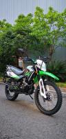 China 150cc 200cc 250cc electric racing motor bike street street legal street legal dirt bike mozambique motorcycles for sale for sale