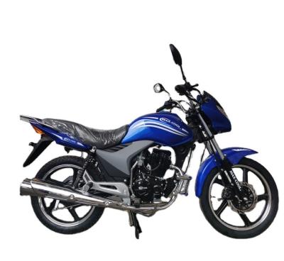China 2021 New 150cc Motorcycles Moped Street Bike 125CC Cheap Import Motorcycles ZS Engine 150CC Chinese Motorcycle for sale
