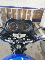 China 2021 New 150cc Motorcycles Moped Street Bike 125CC Cheap Import Motorcycles ZS Engine 150CC Chinese Motorcycle for sale
