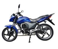 China 2022  Cheap Import Motorcycles Enduro 150CC Moped Motorbike South America Popular 125CC Moto for sale