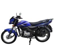 China electric street bike 4 stroke Gas oem ZS Hongli LIFAN legal  50cc 70cc 110cc Alpha Motorcycle mozambique motorcycles for for sale