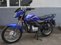 China electric street bike 4 stroke Gas oem ZS Hongli LIFAN legal  50cc 70cc 110cc Alpha Motorcycle mozambique motorcycles for for sale