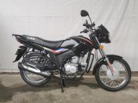 China electric street bike 4 stroke Gas oem ZS Hongli LIFAN legal  50cc 70cc 110cc Alpha Motorcycle mozambique motorcycles for for sale