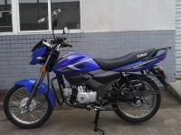 China electric street bike 4 stroke Gas oem ZS Hongli LIFAN legal  50cc 70cc 110cc Alpha Motorcycle mozambique motorcycles for for sale