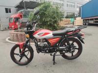 China Wholesale Factory price Gas oem Moldova Russia New EEC Alpha street bike China motorcycles other motorcycles motorcycle for sale