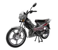 China Haojue lifan SKI forsa motor  super  Tunisia Popular 110CC Moto 70cc forza motorcycle Cheap import motorcycle for sale