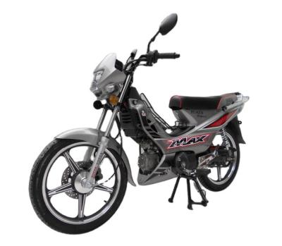 China Haojue lifan SKI forsa motor  super  Tunisia Popular 110CC Moto 70cc forza motorcycle Cheap import motorcycle for sale